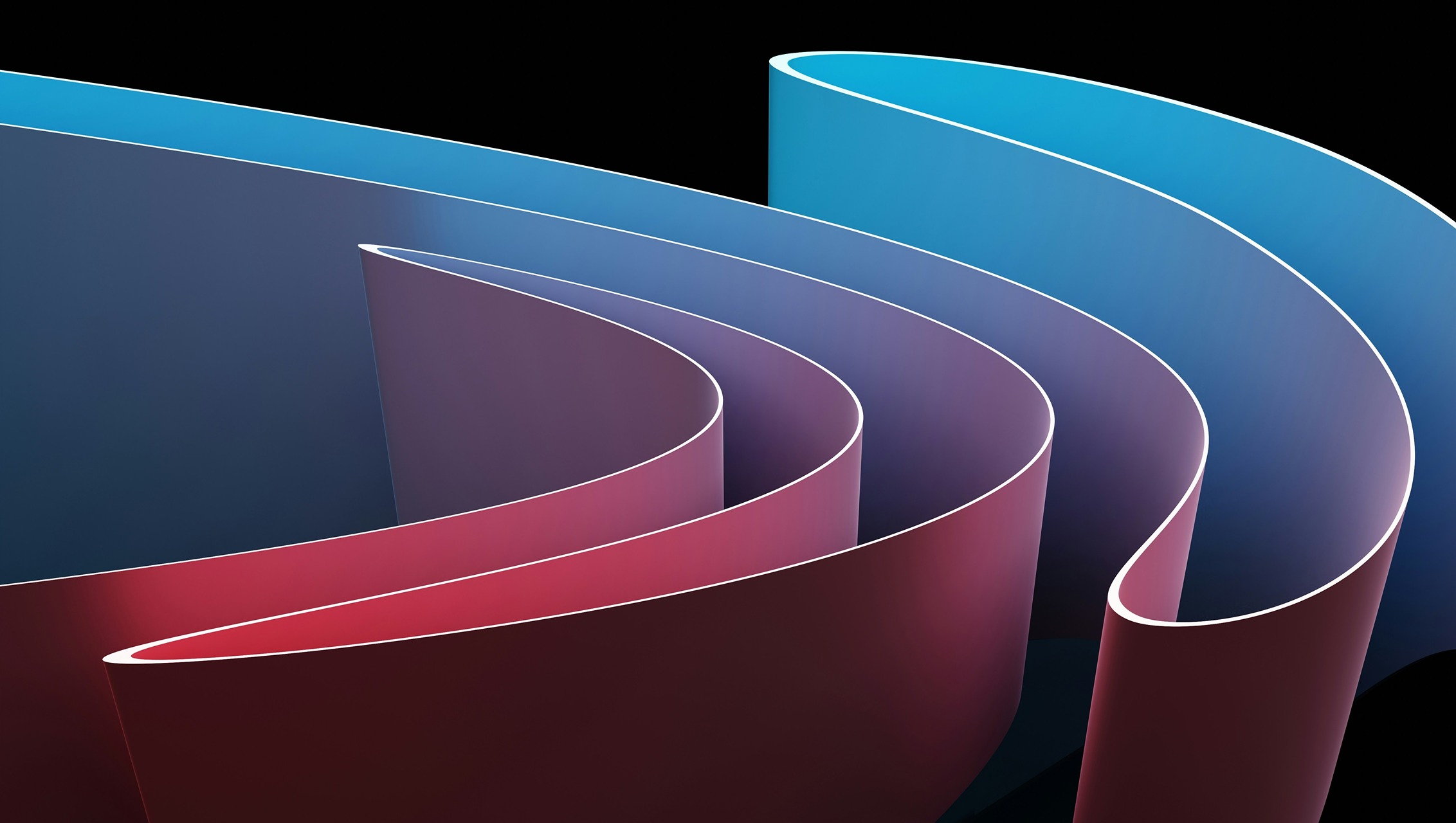 How to build a website like Airbnb: the step-by-step guide | Articles ...