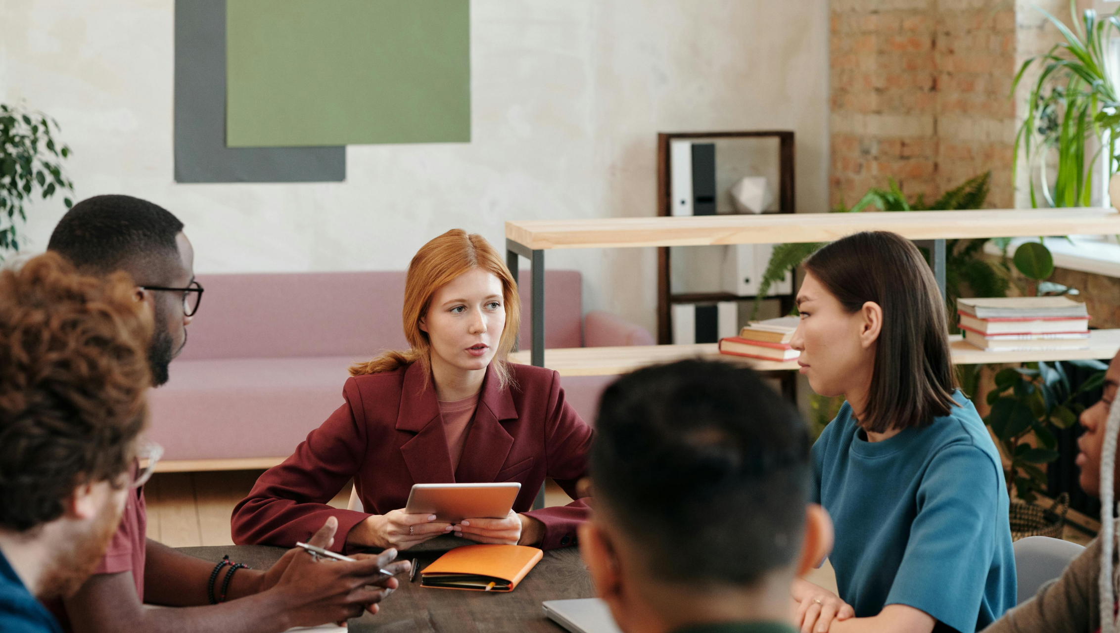 A project management software guide | Articles | Appello Software